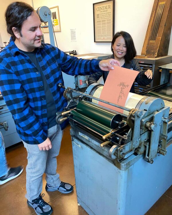 Homepage - Codex Foundation