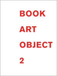 Publications - Codex Foundation