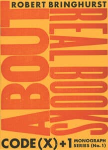 Publications - Codex Foundation