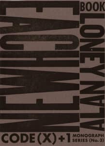 Publications - Codex Foundation