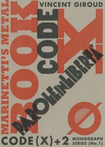 Publications - Codex Foundation