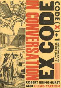 Publications - Codex Foundation