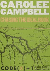 Publications - Codex Foundation