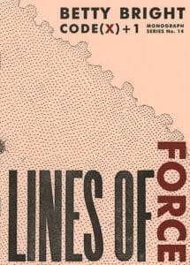 Publications - Codex Foundation