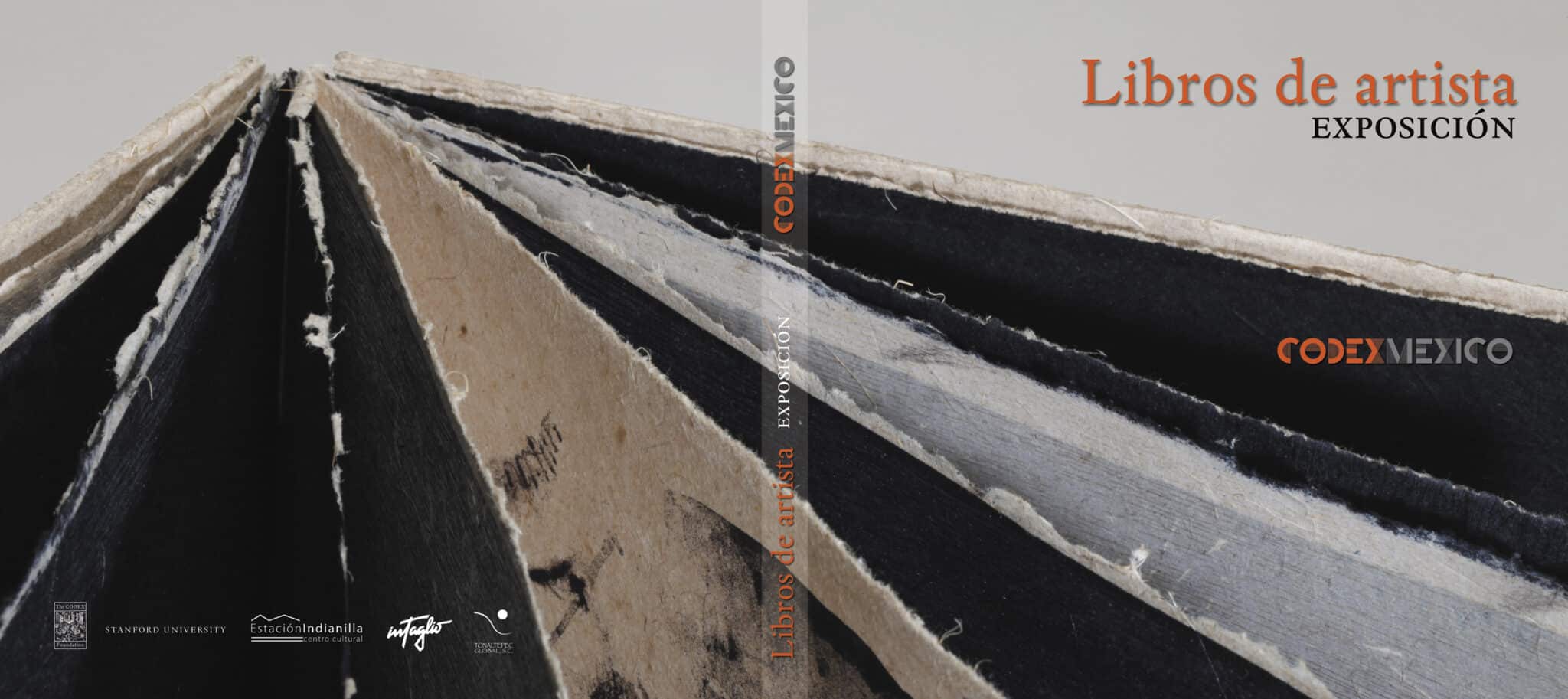 Publications - Codex Foundation