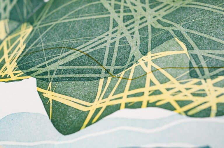 Contact - Codex Foundation