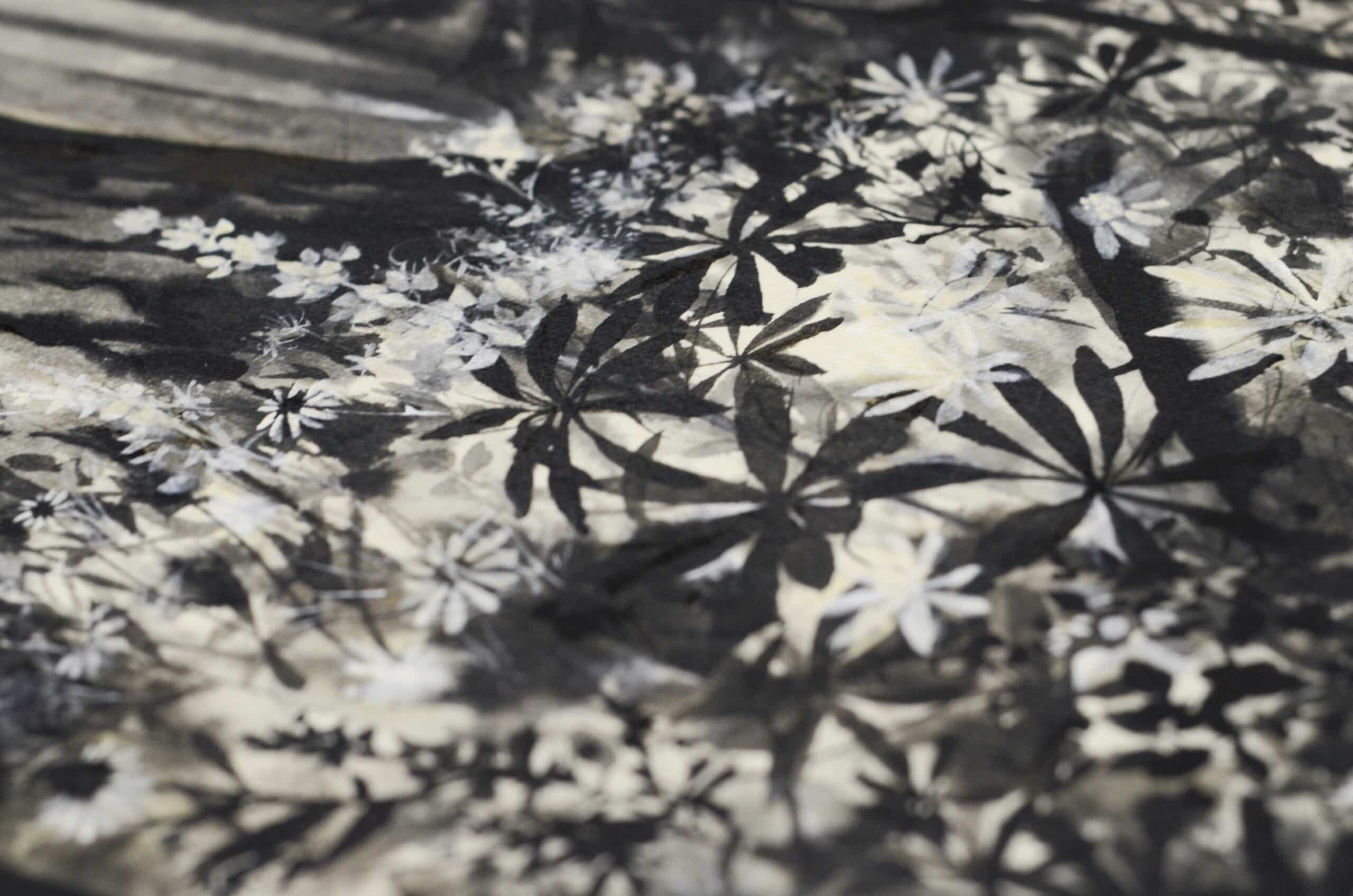 Events - Codex Foundation