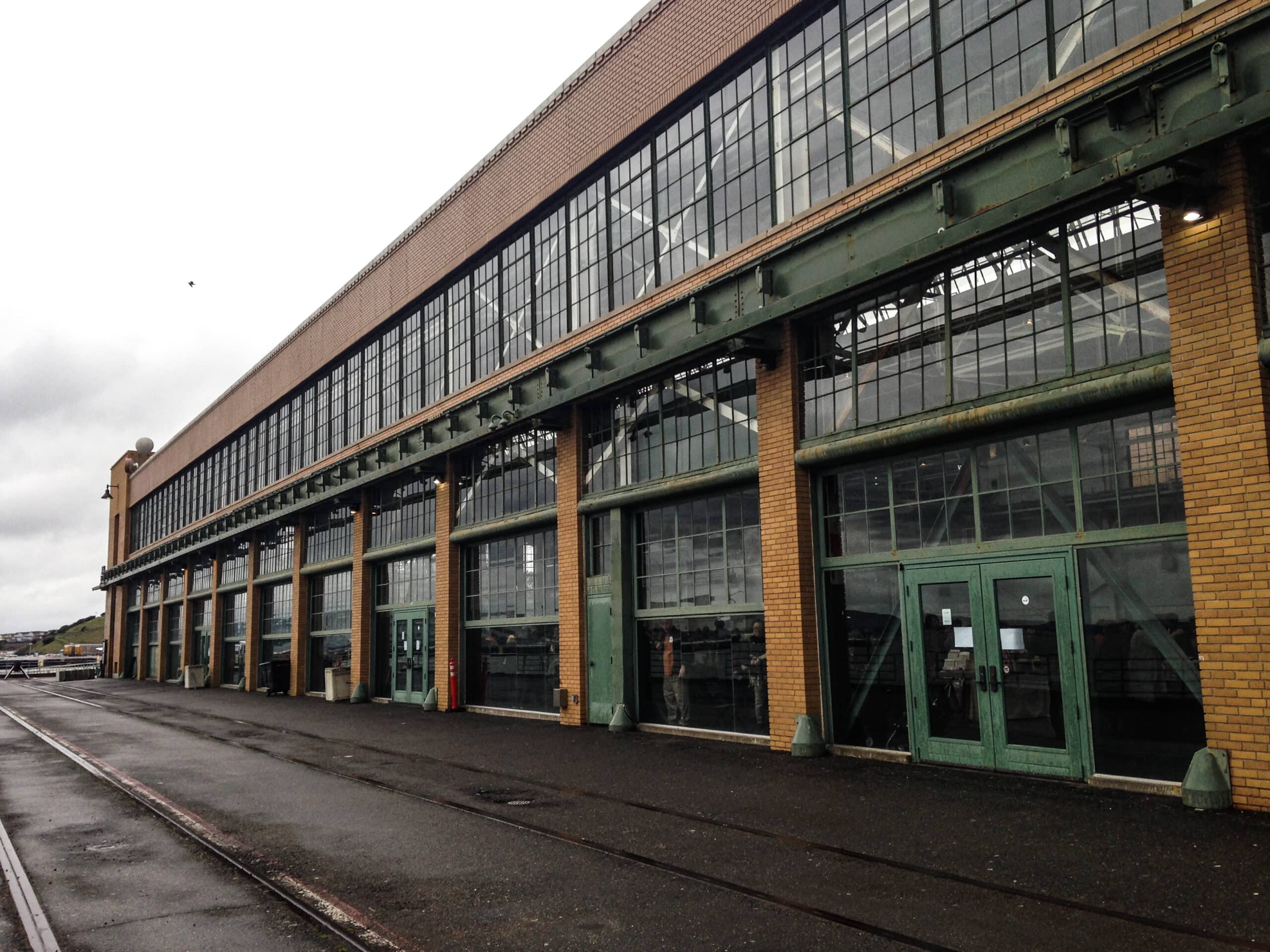 Book Art Fair Archive - Codex Foundation