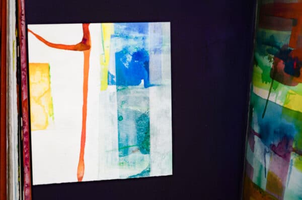 Additional Events - Codex Foundation