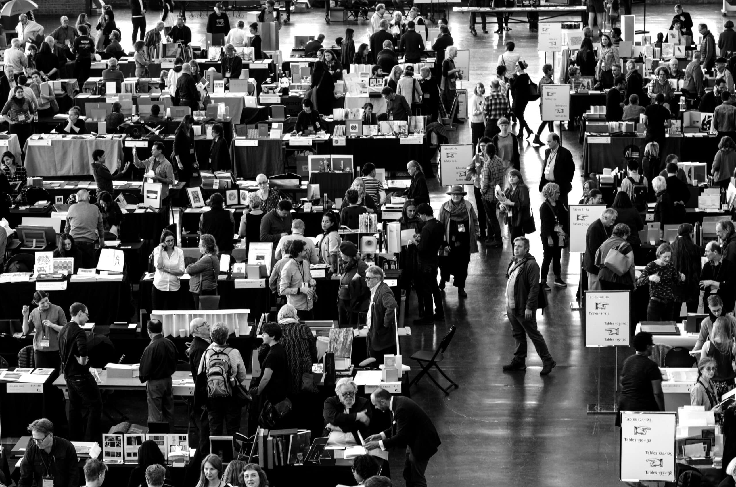 Homepage - Codex Foundation